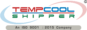 TempCool Shipper | Cooling Product